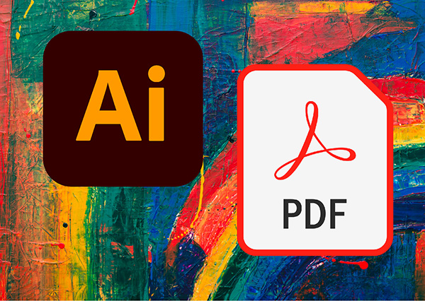 Guide to create artwork for displays & boxes